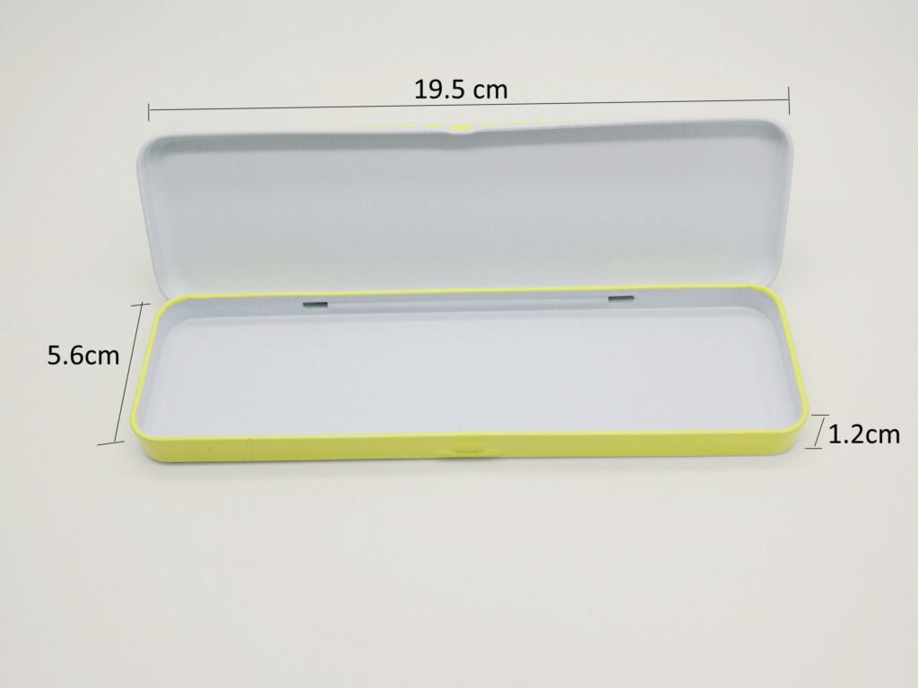 Boy Stationery Set (Tin pencil box set) - Party.my - Malaysia Online ...