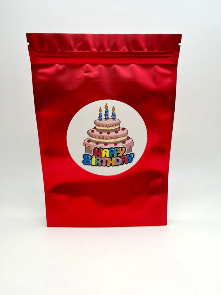 Happy Birthday Party Pack - Party.my - Malaysia Online Party Pack Shop