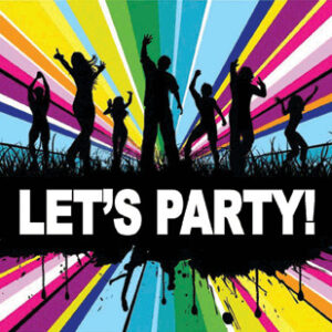 Party Pack Online Shop - Birthday Goodie Bags - Party Supplies Malaysia